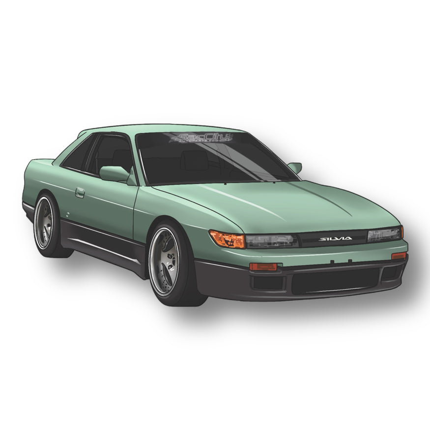 Home - Sac City Auto Parts – Sac City Auto Parts