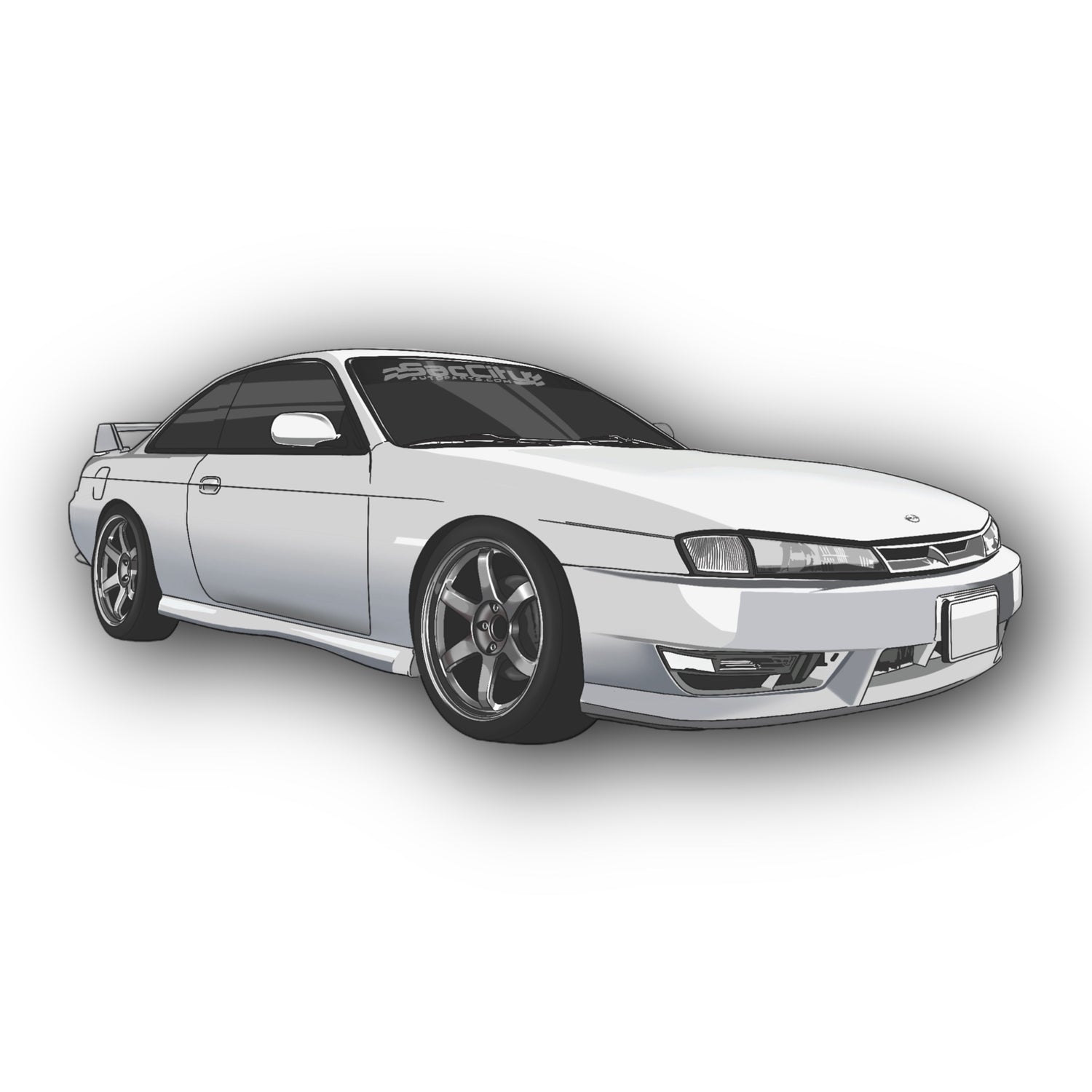 Home - Sac City Auto Parts – Sac City Auto Parts