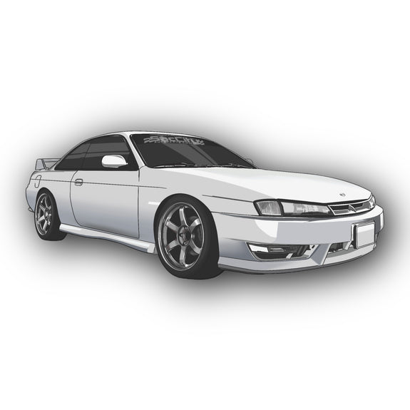 Home - Sac City Auto Parts – Sac City Auto Parts