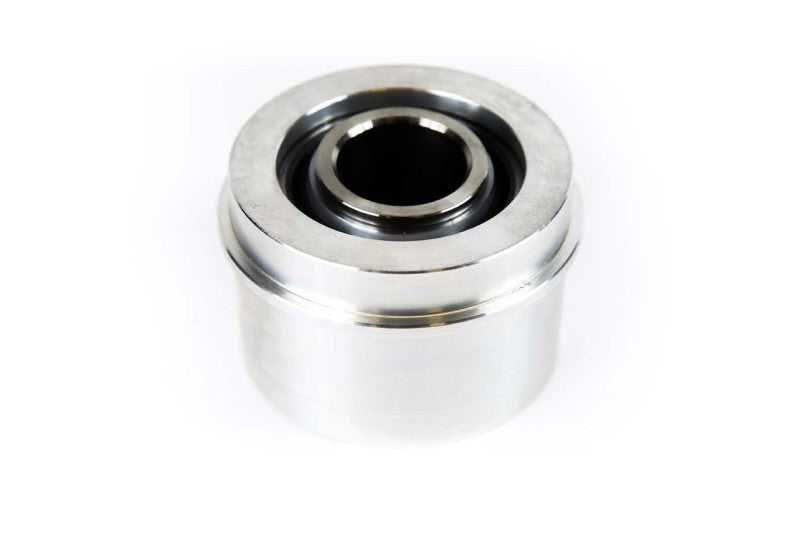 SPL Parts 2009+ Nissan 370Z Front Lower Control Arm Monoball Bushings ...