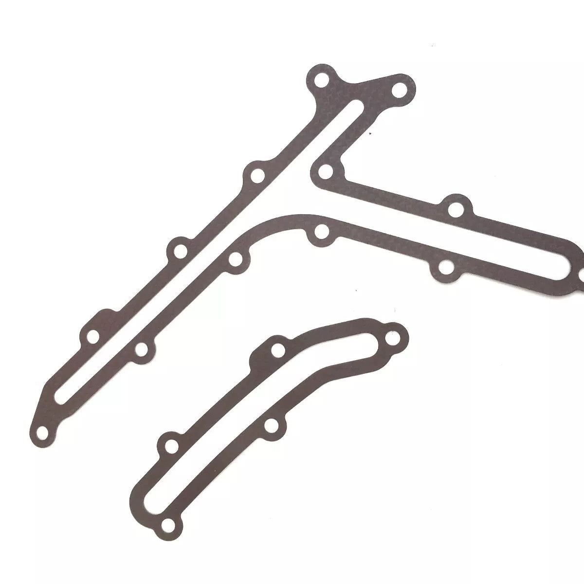 VQ Gallery Gasket SET (Includes New Bolts & O Ring Seals) – Sac City ...